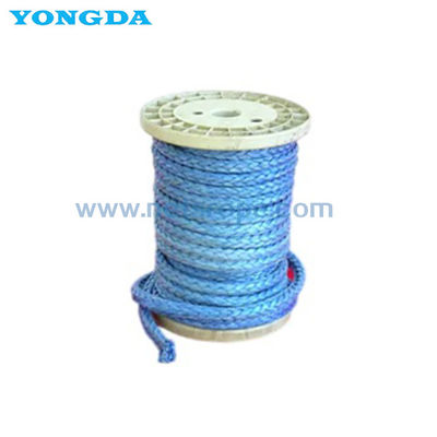 Quality Safety Rope Net & Ship Mooring Rope factory from China